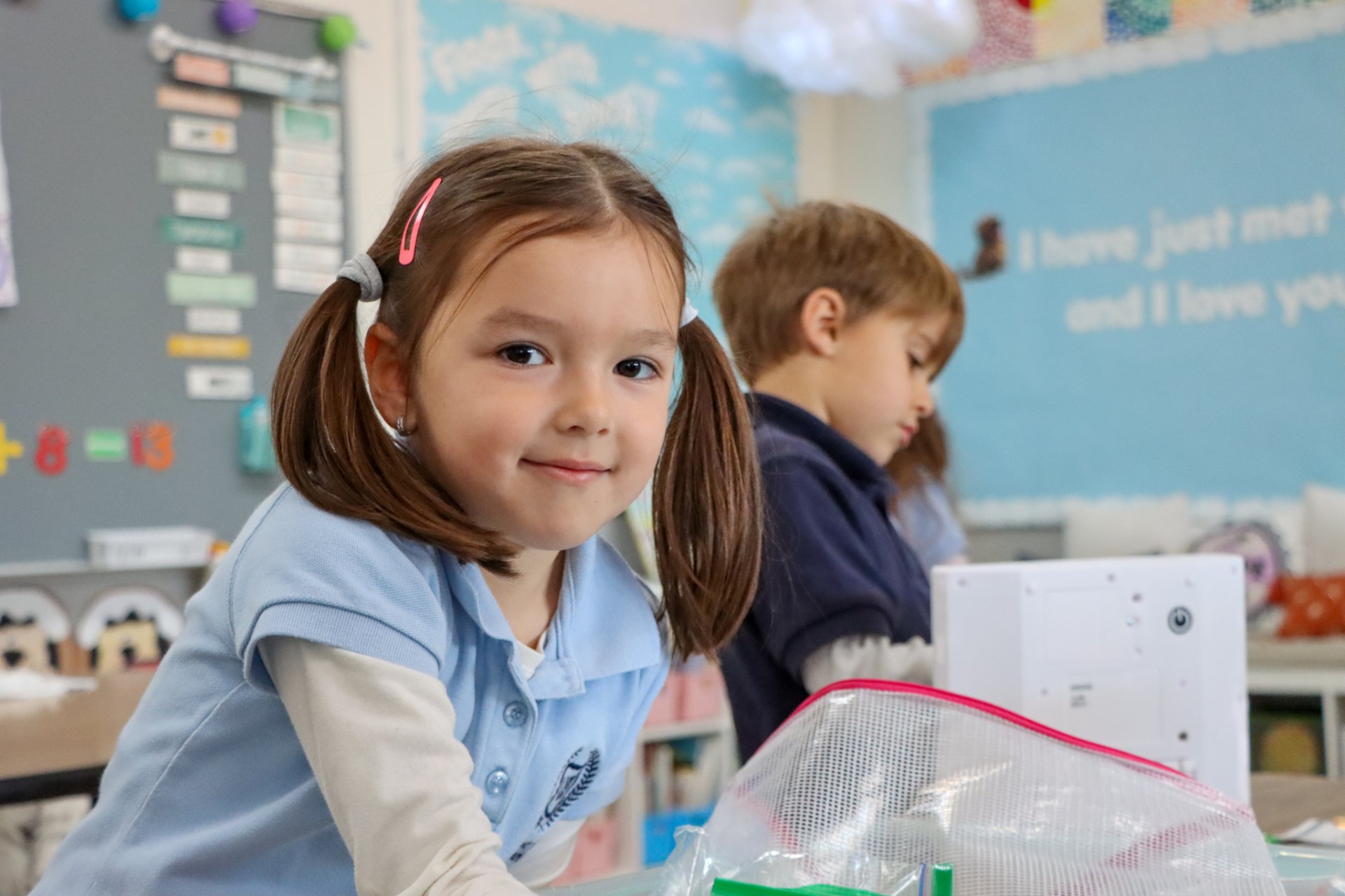 Homepage [www.westvalleychristianschool.com]